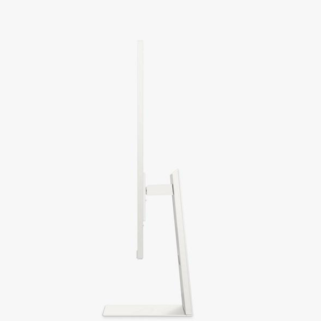 Samsung 32″ M8 Smart Monitor Flat (LS32BM801UEXXP)16:9 aspect ratio / 3 ...