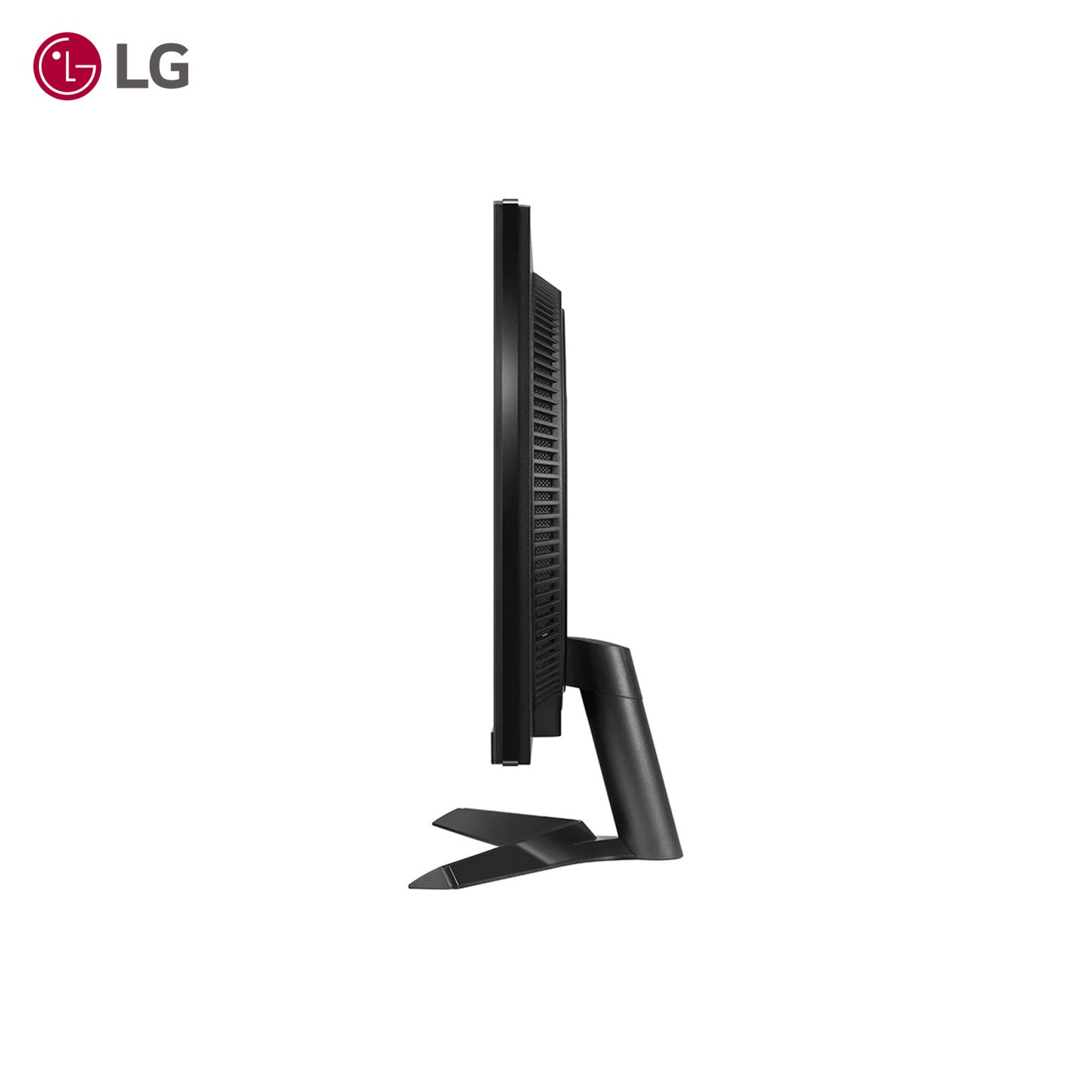 LG 24″ UltraGear Gaming Monitor (24GN60R-B) / FHD 1920×1080 / 1ms / 144hz / IPS - The Digital ...