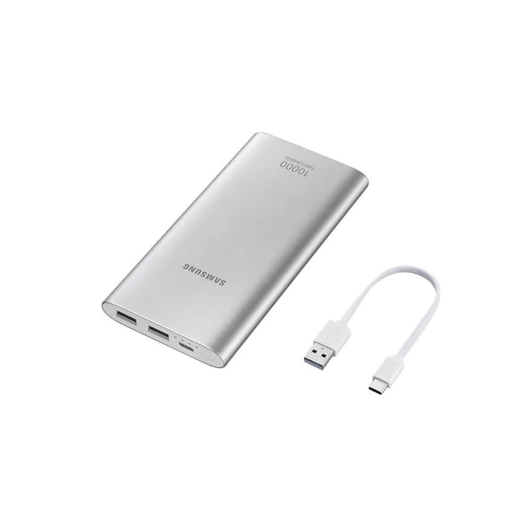 Samsung-EBP1100BSEGWW Battery Pack 1000MAH - The Digital Experience