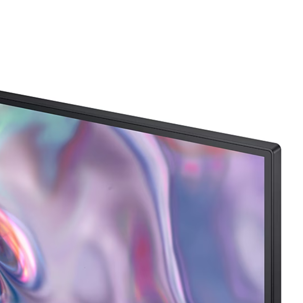 SAMSUNG 34″ Ultra-WQHD ViewFinity S5 High-Resolution Monitor ...