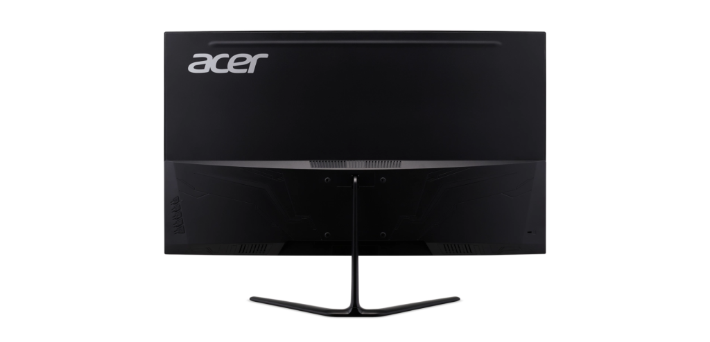 Acer 32″ NITRO (ED320QRS) Curve / 1920 X 1080 / 165hz / 1ms VRB / HDMI ...