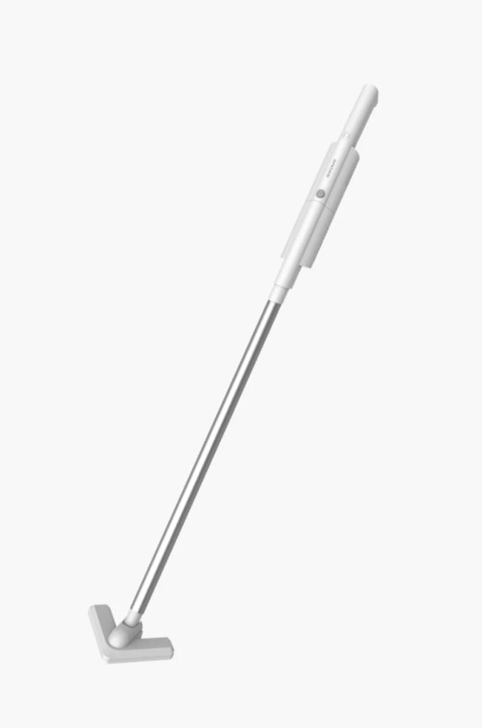 Acerpure Clean V1 Lite | Cordless Vacuum Cleaner - The Digital Experience