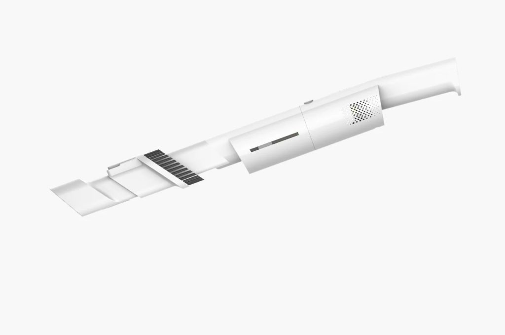 Acerpure Clean V1 Lite | Cordless Vacuum Cleaner - The Digital Experience