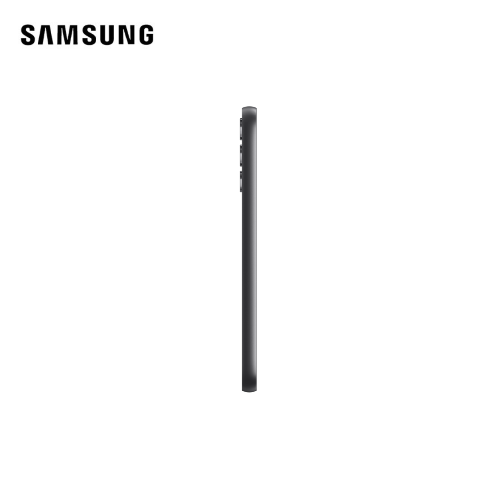 Samsung Galaxy A34 5G, SM-A346E, 6.6″, 8GB+128GB, 48MP & 50MP, 5000mAh ...