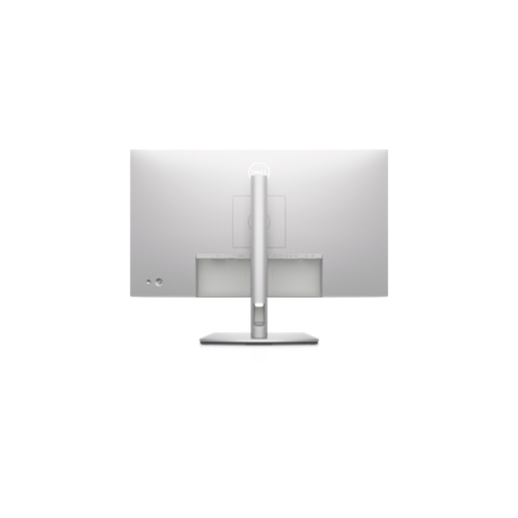 Dell UltraSharp 24″ USB-C Hub Monitor (U2422HE)/ 1920 x 1080 at 60Hz ...