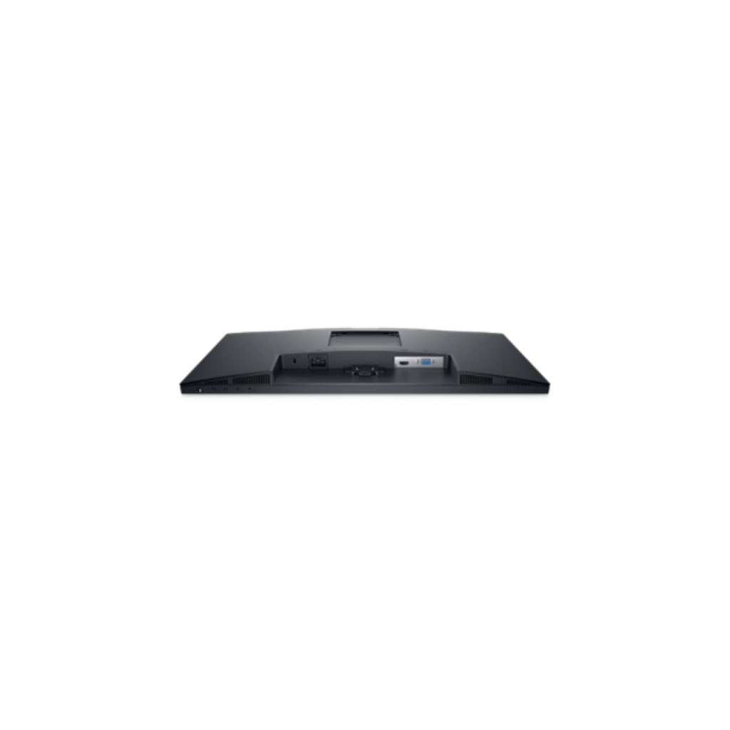 DELL 22″ FHD Monitor (SE2222H) / VA / 1920 x 1080 / FHD / 16:9 / HDMI ...