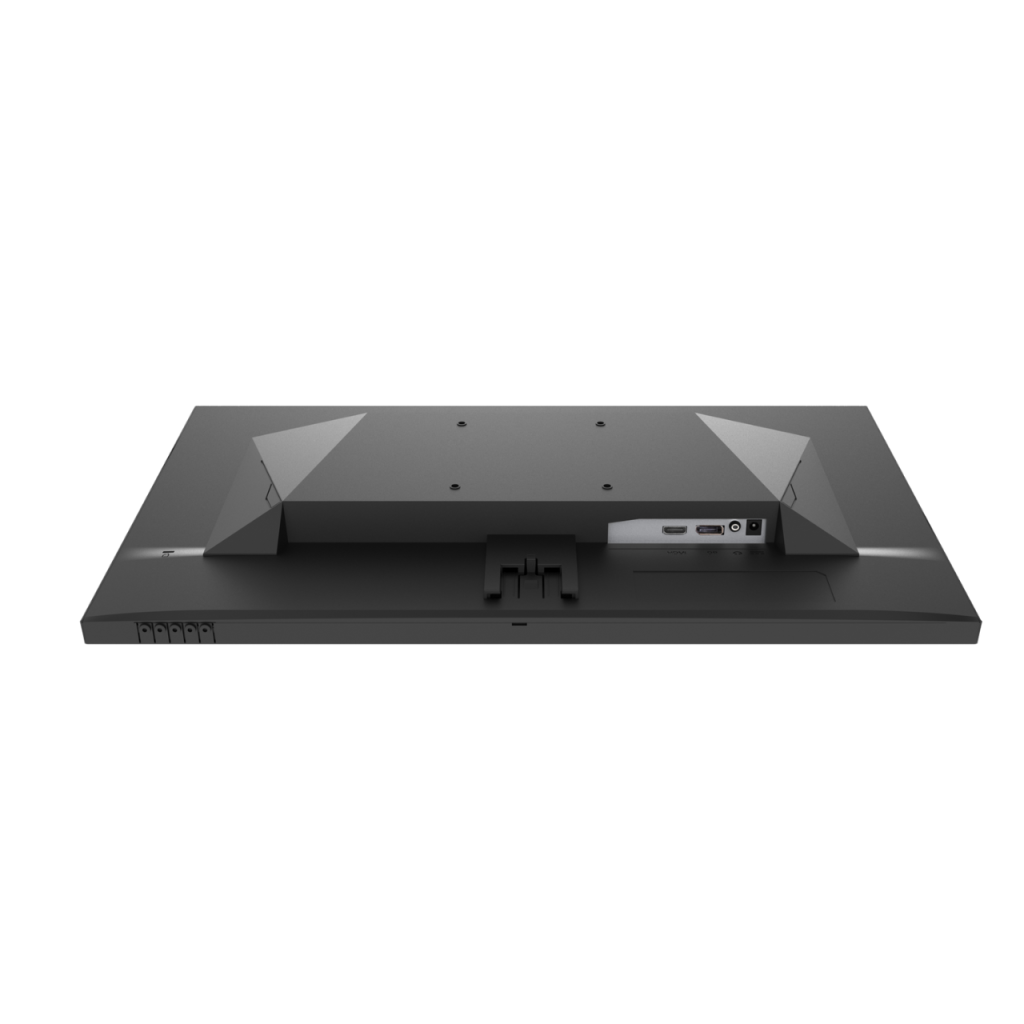 AOC 27G15N 27 VA Gaming Monitor / 1920 x1080/180Hz / 1ms - The Digital ...