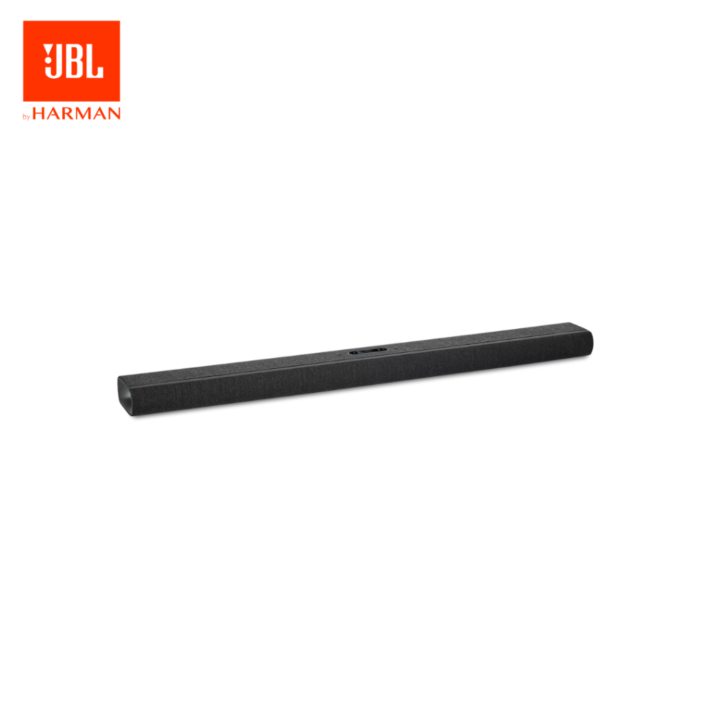 Harman Kardon Citation Multibeam™ 1100 Premium soundbar with MultiBeam ...