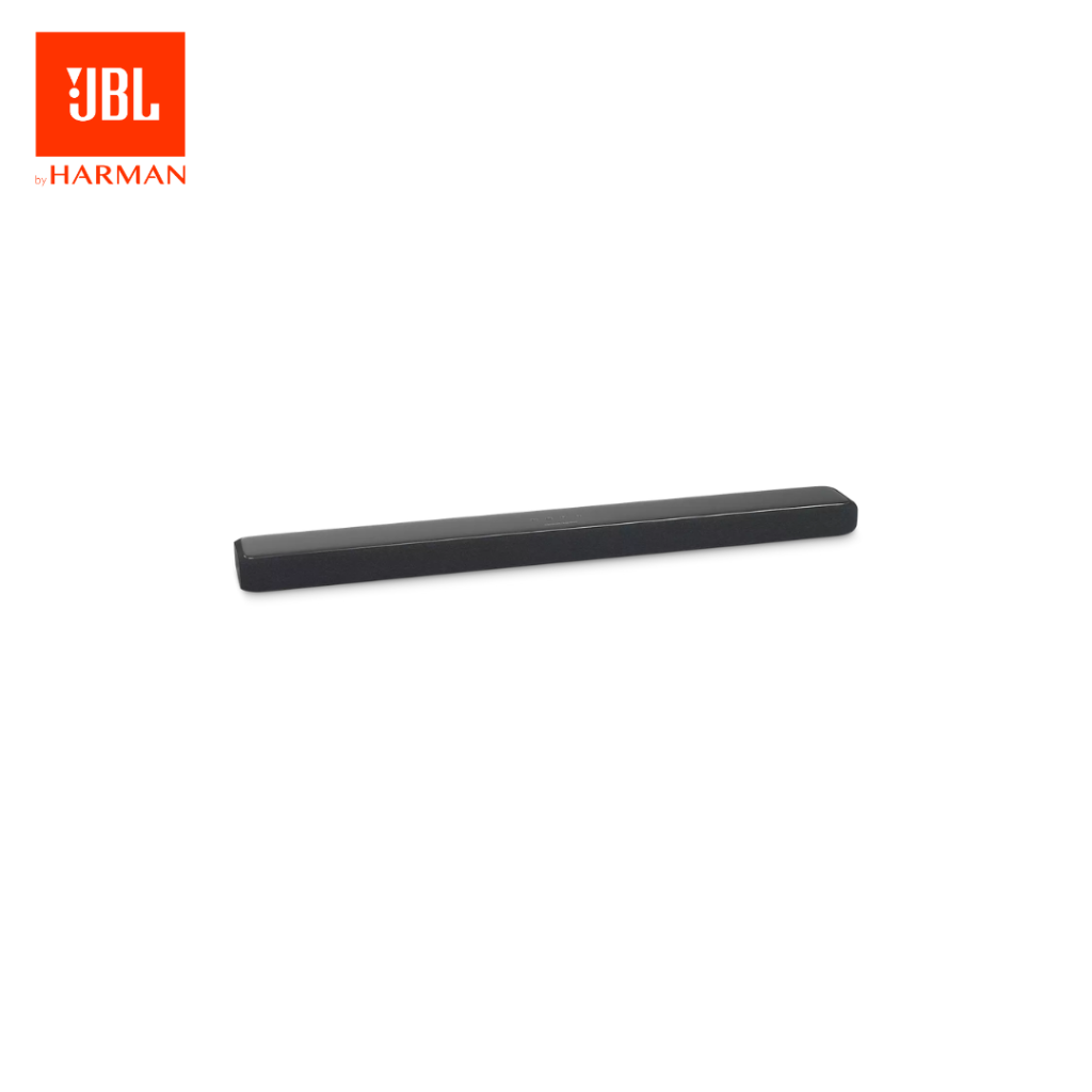 Harman Kardon Enchant 1300 All in One 13-Channel Soundbar with ...