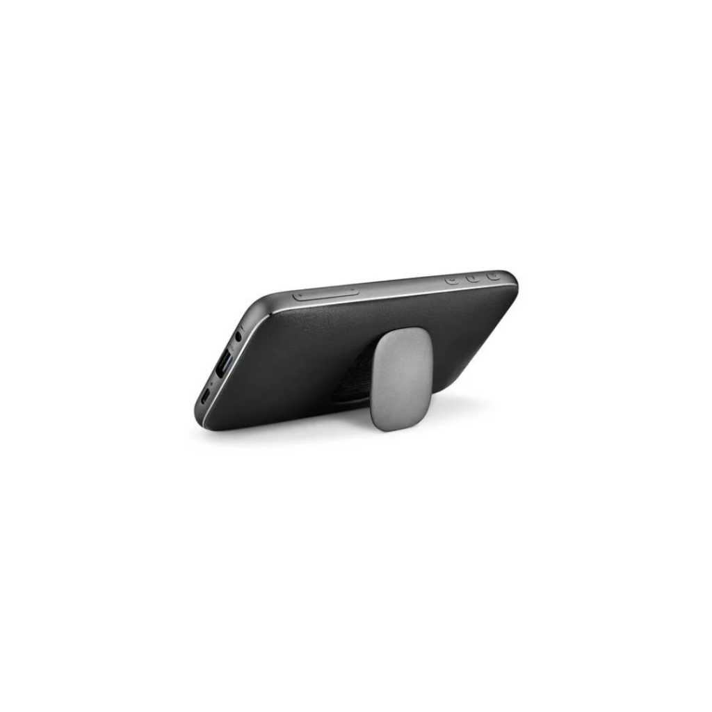 Harman Kardon Esquire Mini 2 Ultra-slim and portable premium Bluetooth ...