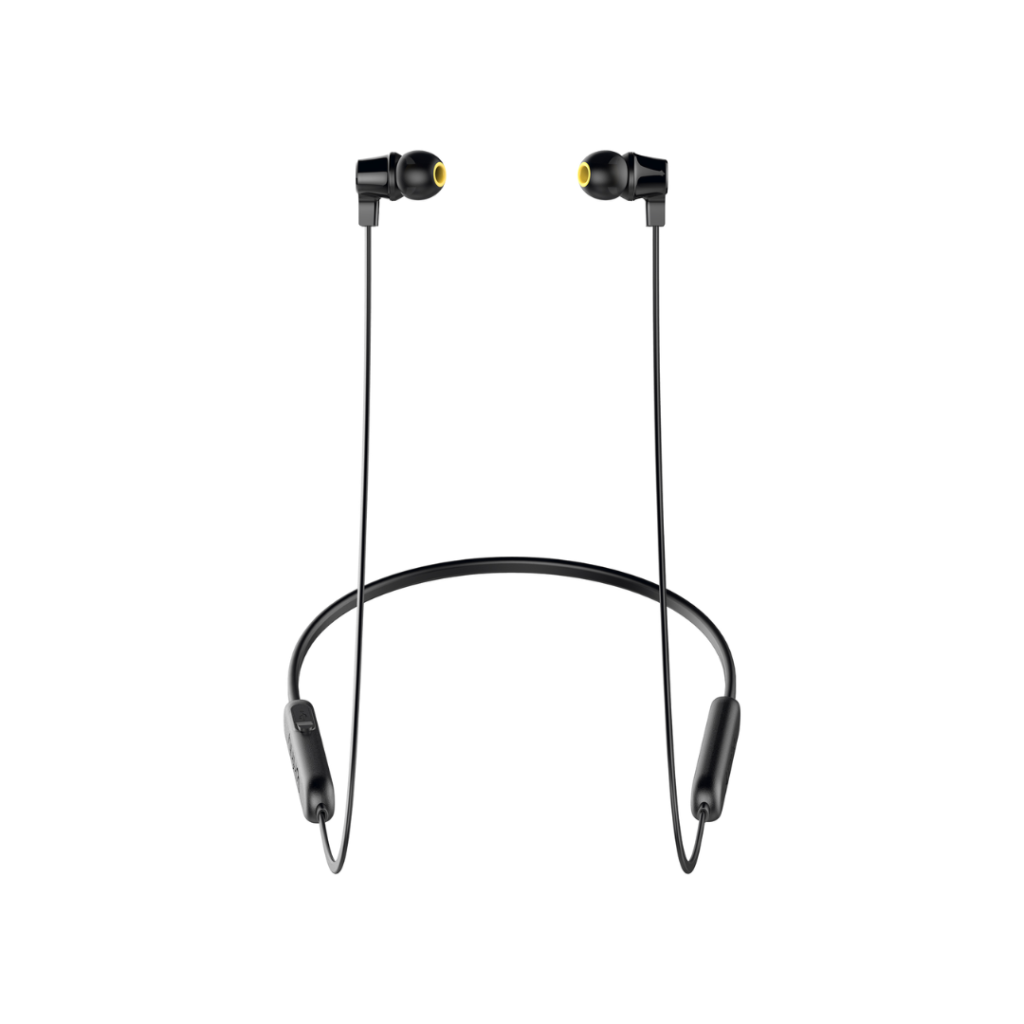 INFINITY TRANZ N300 - The Digital Experience