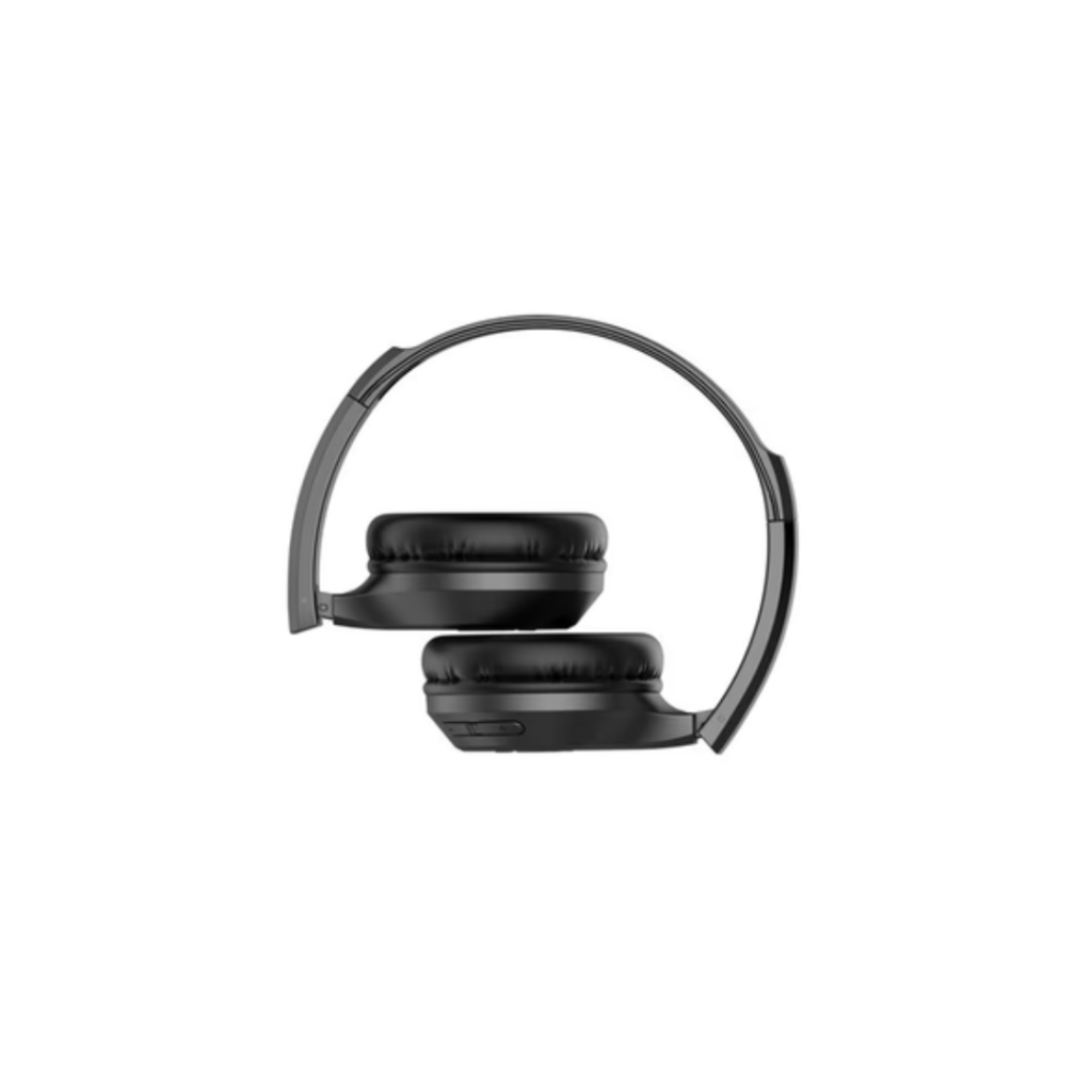 INFINITY TRANZ 700 WIRELESS ON-EAR HEADPHONES - The Digital Experience