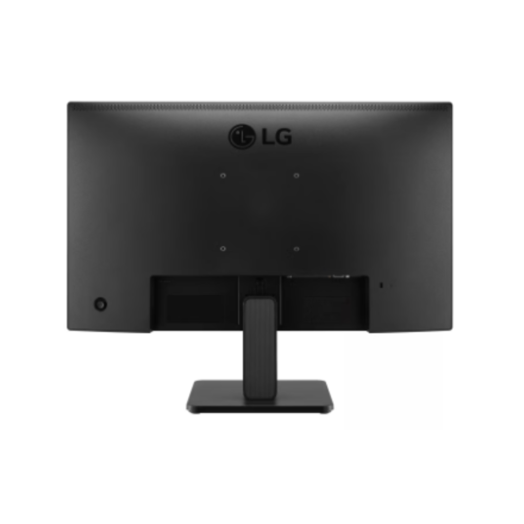 LG 22″ Full HD monitor with AMD FreeSync (22MR410-B )VA / 1920 x 1080/100Hz / FreeSync / VGA ...
