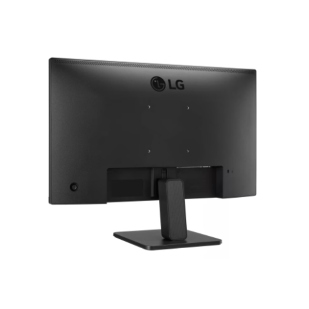 LG 22″ Full HD monitor with AMD FreeSync (22MR410-B )VA / 1920 x 1080/100Hz / FreeSync / VGA ...