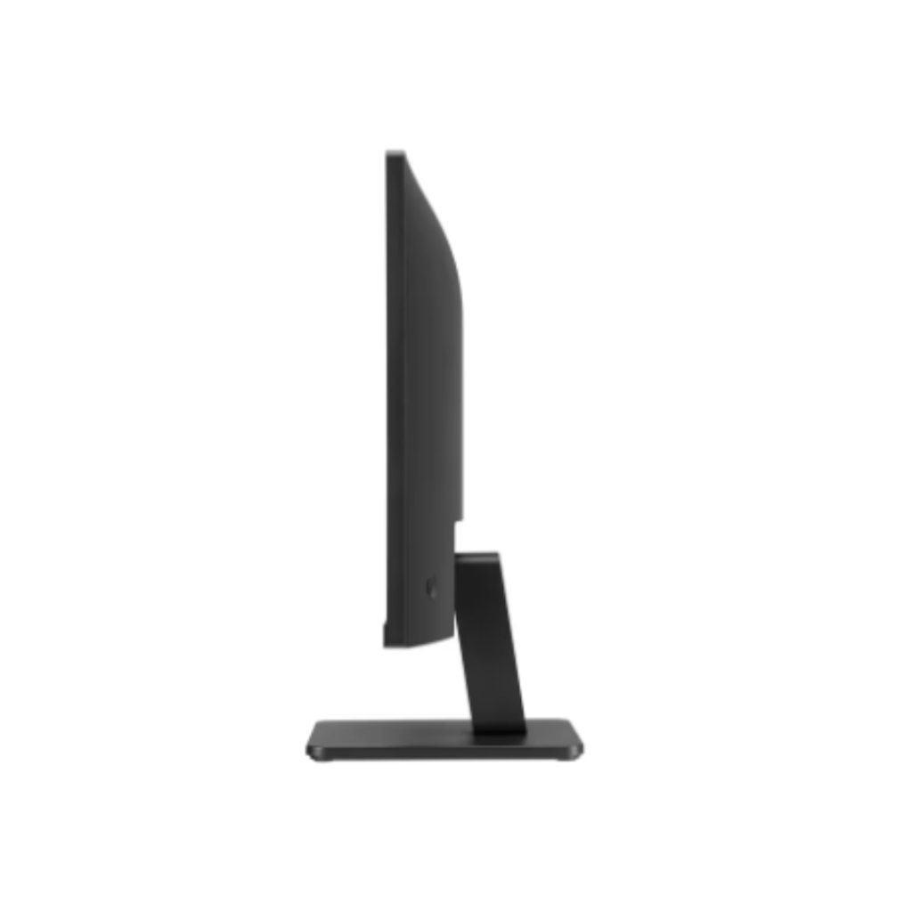 LG 22″ Full HD monitor with AMD FreeSync (22MR410-B )VA / 1920 x 1080/100Hz / FreeSync / VGA ...