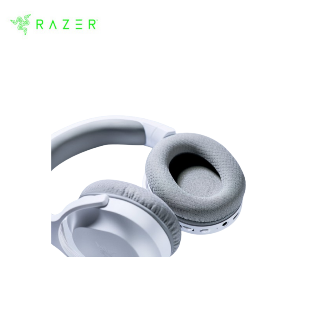 Razer Barracuda X (2022) – Wireless Multi-Platform Gaming and Mobile ...