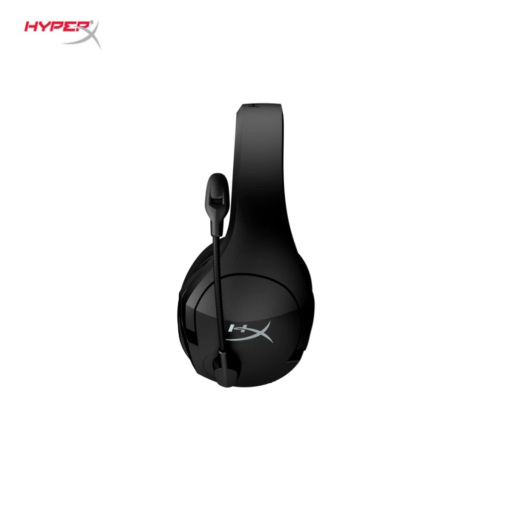 HyperX Stinger Core (4P4F0AA) – Wireless-PC AUDIO - The Digital Experience