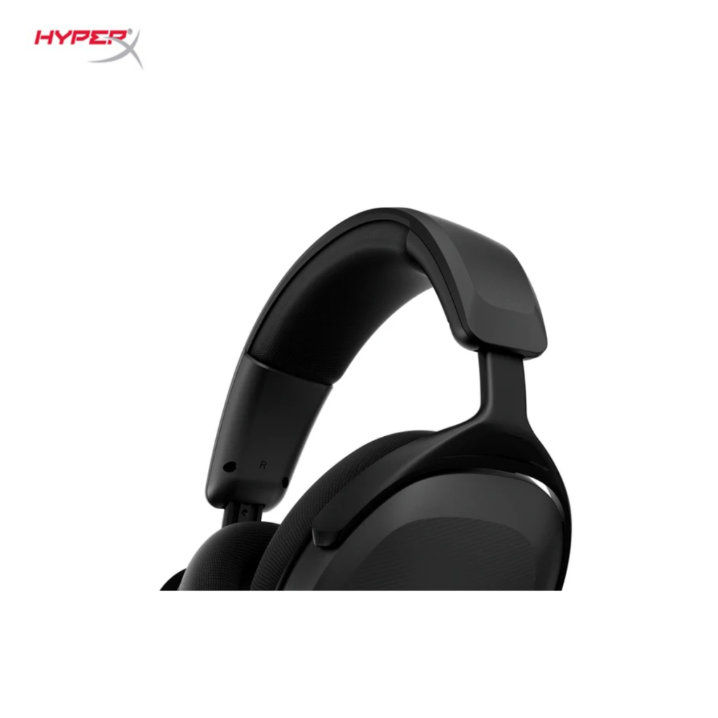 HyperX Cloud Stinger 2 Core (683L9AA) Gaming Headset - The Digital Experience